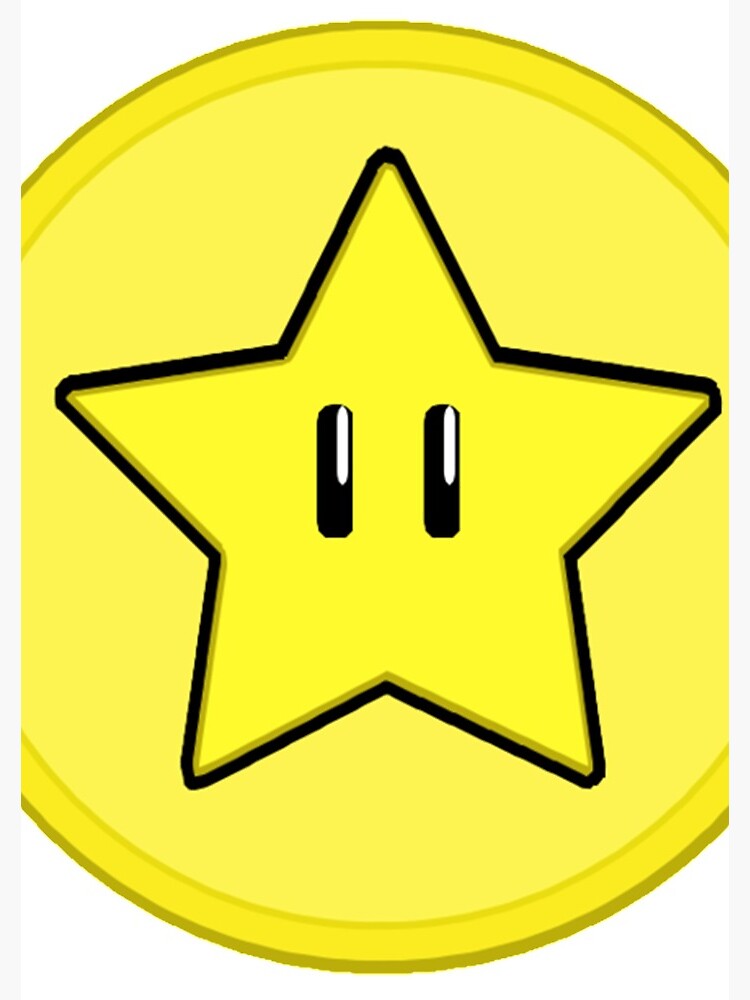 Super Star Coin Cahier Spirale-Ligne vendu par Waif Marti | SKU 4443412 ...