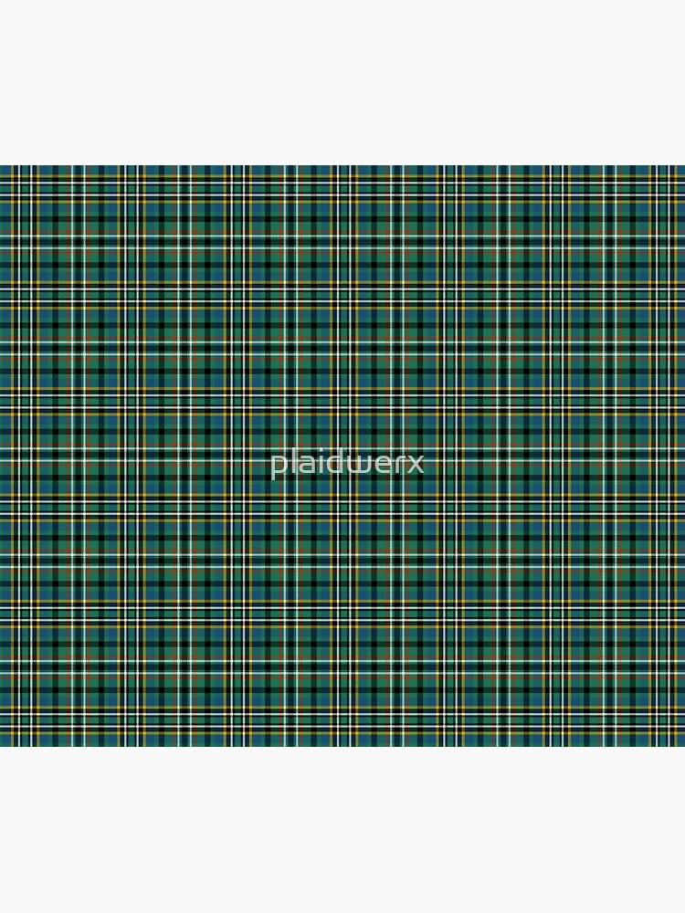 "Clan Scott Green Tartan" Throw Blanket for Sale by plaidwerx | Redbubble