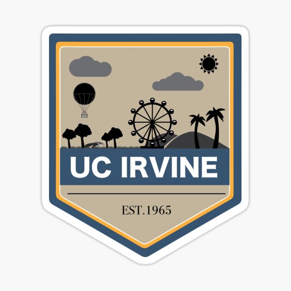 Uci Stickers | Redbubble