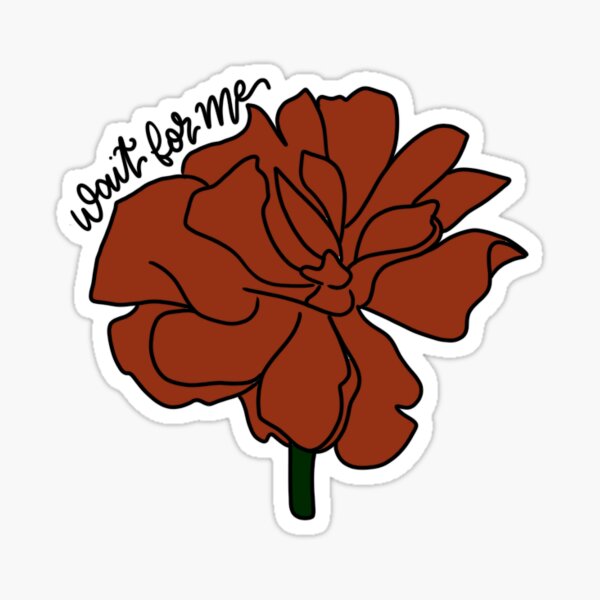 Hadestown Merch & Gifts for Sale | Redbubble