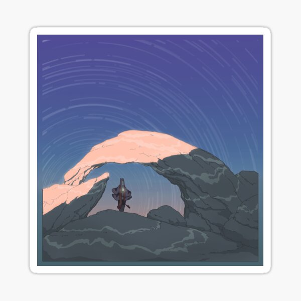 Panacea Merch & Gifts for Sale | Redbubble