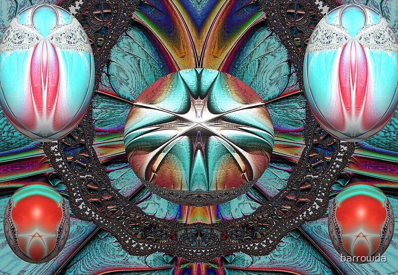 "Light Blue Angels" by barrowda | Redbubble