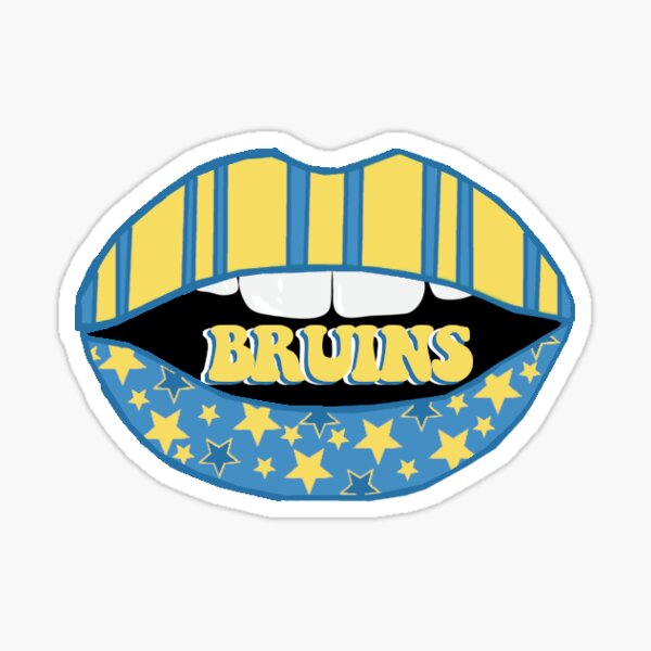 Ucla Gifts & Merchandise | Redbubble