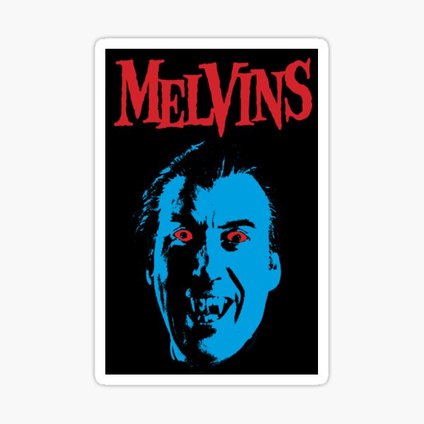 ourkid Shop | Redbubble