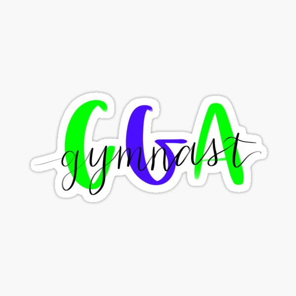 Cga Merch & Gifts for Sale | Redbubble