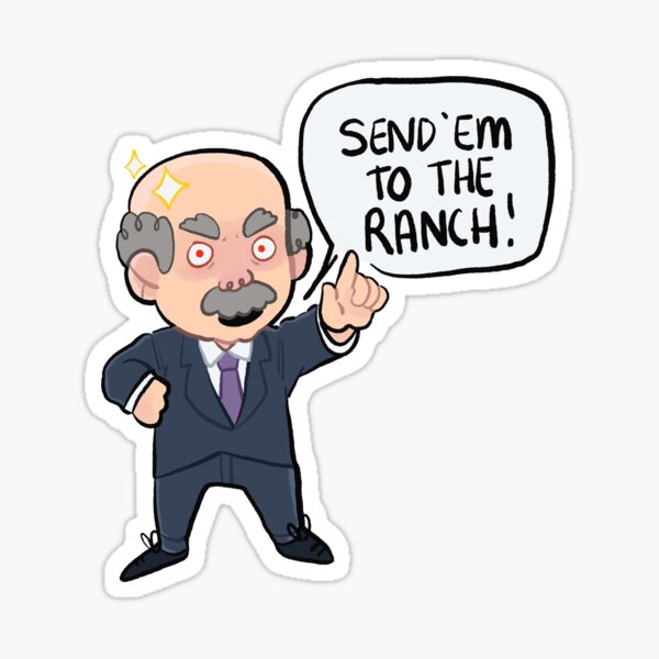 Dr Phil Gifts & Merchandise | Redbubble