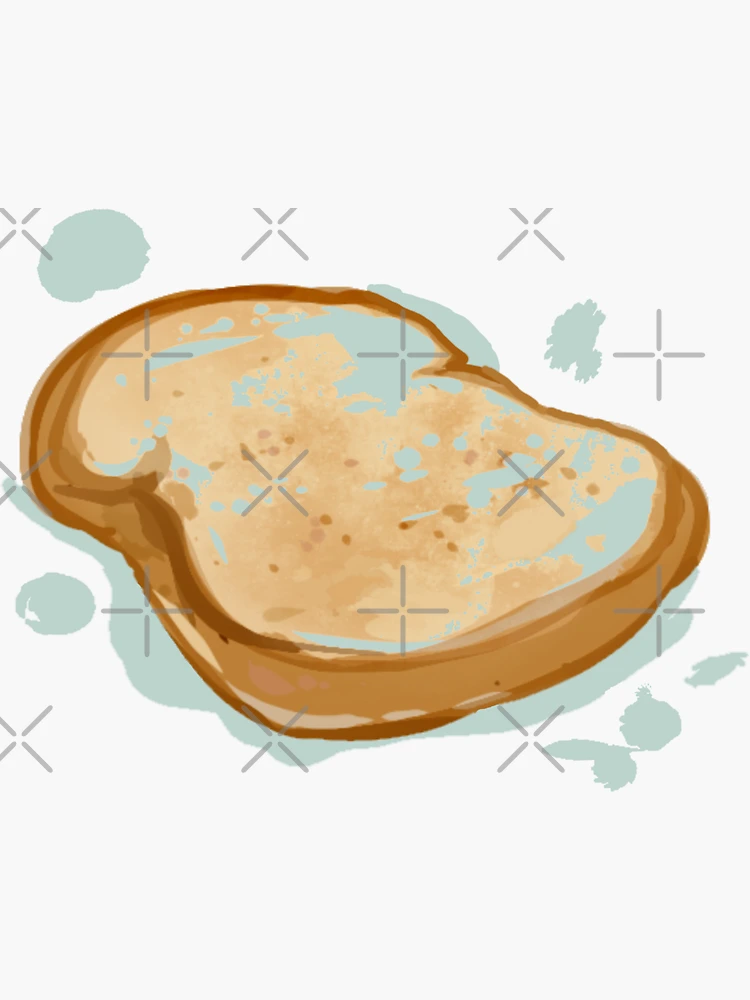 Gallo Dientes Minecraft Gavin