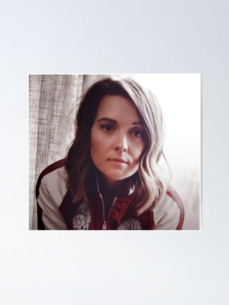 "joe2 Alanis wil Morissette ard tour 2020" Poster by joewillard | Redbubble