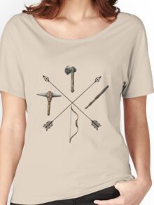 Ark Survival Evolved: T-Shirts | Redbubble