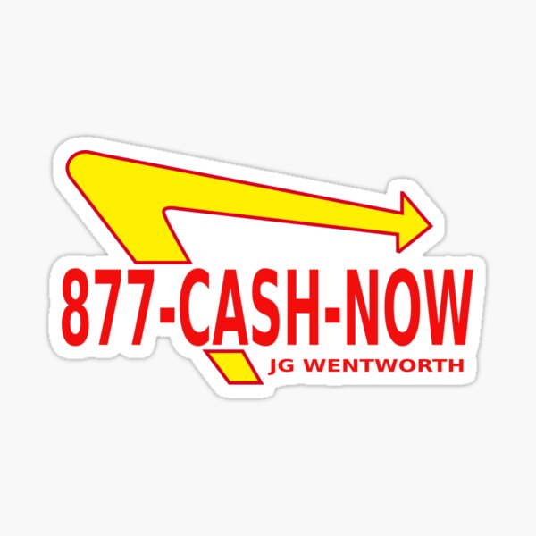 Bill Cosby Stickers | Redbubble