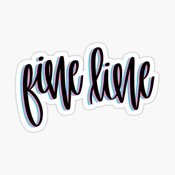 Watermelon Gifts & Merchandise | Redbubble