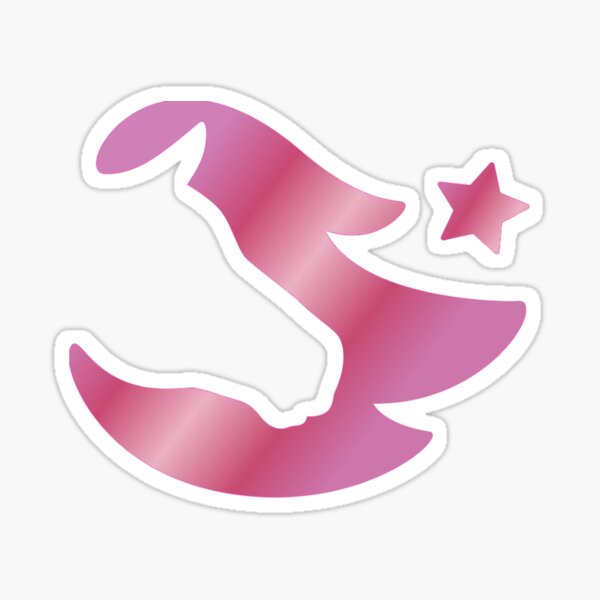 Star Stable Stickers | Redbubble