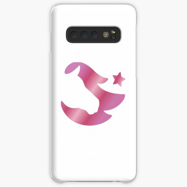 Star Stable Gifts & Merchandise | Redbubble