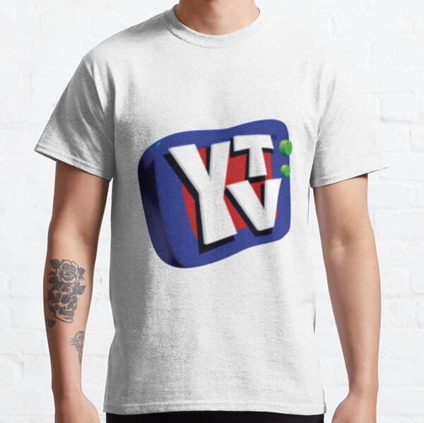 Ytv Gifts & Merchandise | Redbubble