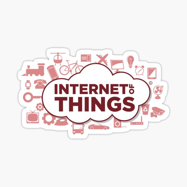 "Internet of Things - IoT - Smart City - AI - ML - LTEM - 5G ...
