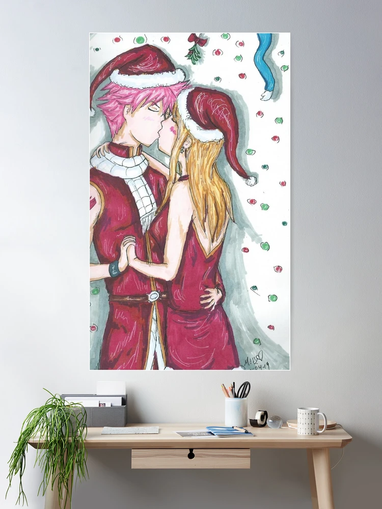 Baiser De Nalu
