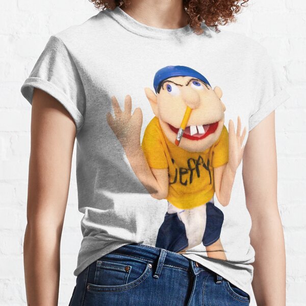 Sml T-Shirts | Redbubble