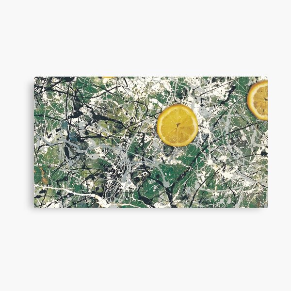 The Stone Roses Canvas Prints | Redbubble