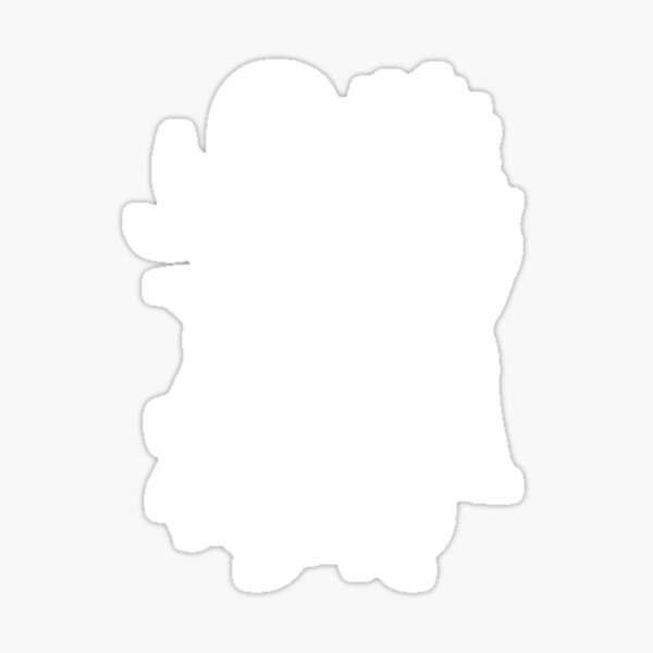 "Food warriors" Sticker for Sale by mangaka91 | Redbubble