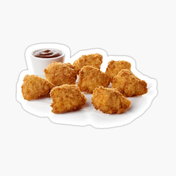 Chick Fil A Gifts & Merchandise | Redbubble