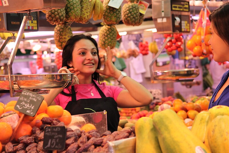 "Fancy a date?" by erwina | Redbubble