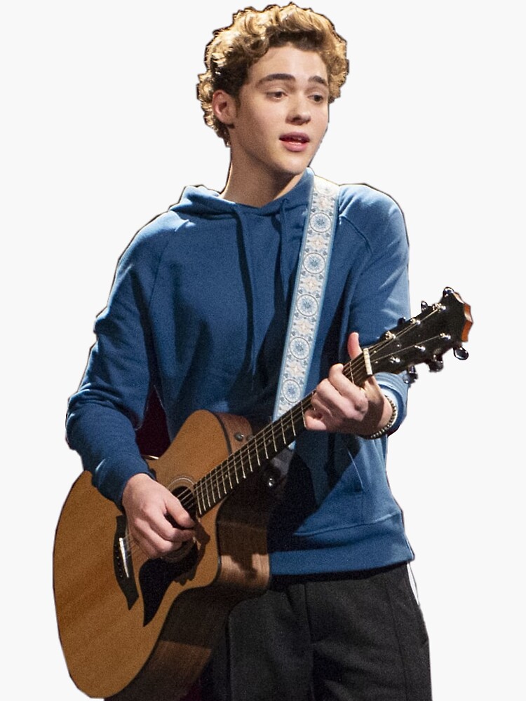 Hsmtmts Merch & Gifts for Sale | Redbubble