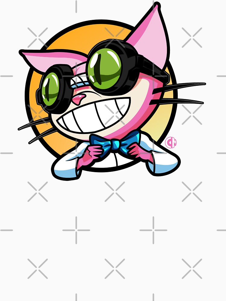 "Genki Time" T-shirt for Sale by Chizel | Redbubble | professor genki t ...