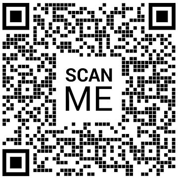 "This Picture of Trixie Mattel QR Code" Sticker for Sale by Emilyw27 ...