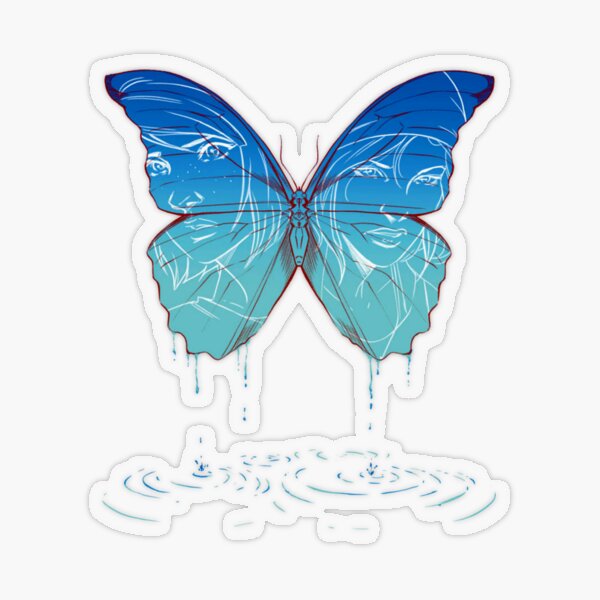 Life Is Strange Gifts & Merchandise | Redbubble