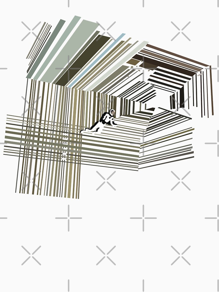 Sudadera con Capucha Película Interstellar 2014, Interstellar Movie ...