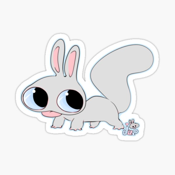 "daffo look" Sticker for Sale by juenavei | Redbubble