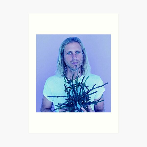 Awolnation Gifts & Merchandise | Redbubble