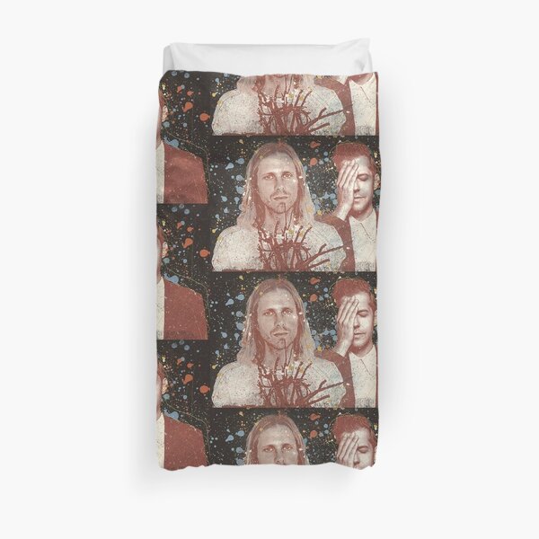 Awolnation Gifts & Merchandise | Redbubble