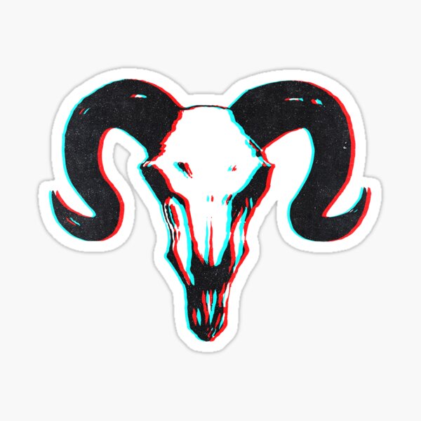 Scarlxrd Merch & Gifts for Sale | Redbubble