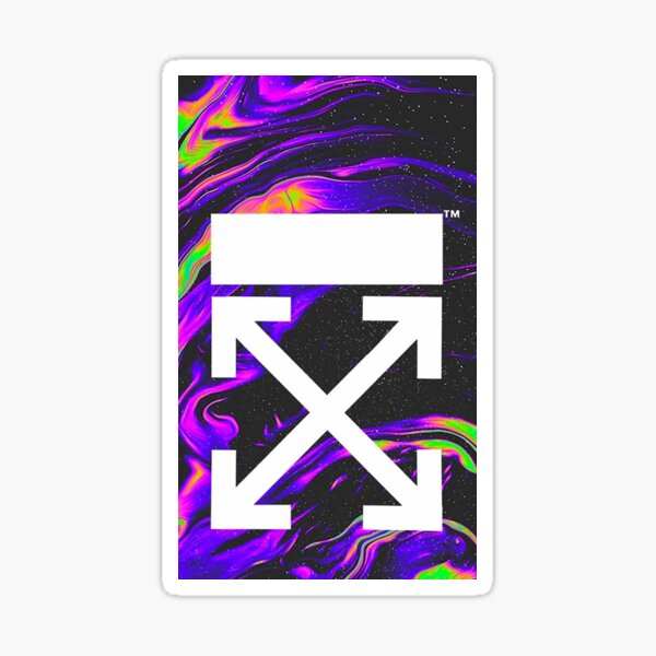 "Malavida Case" Sticker by JosephMcKe | Redbubble