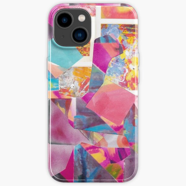"QUILTING" iPhone Case for Sale by chesleysmith | Redbubble