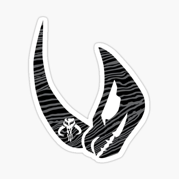 Beskar Gifts & Merchandise | Redbubble