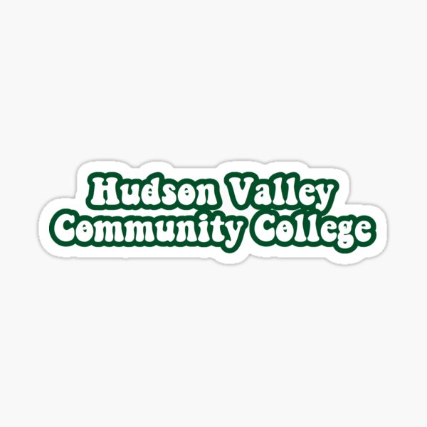 Hudson Valley Gifts & Merchandise | Redbubble