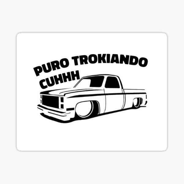 Cuhhh Gifts & Merchandise | Redbubble
