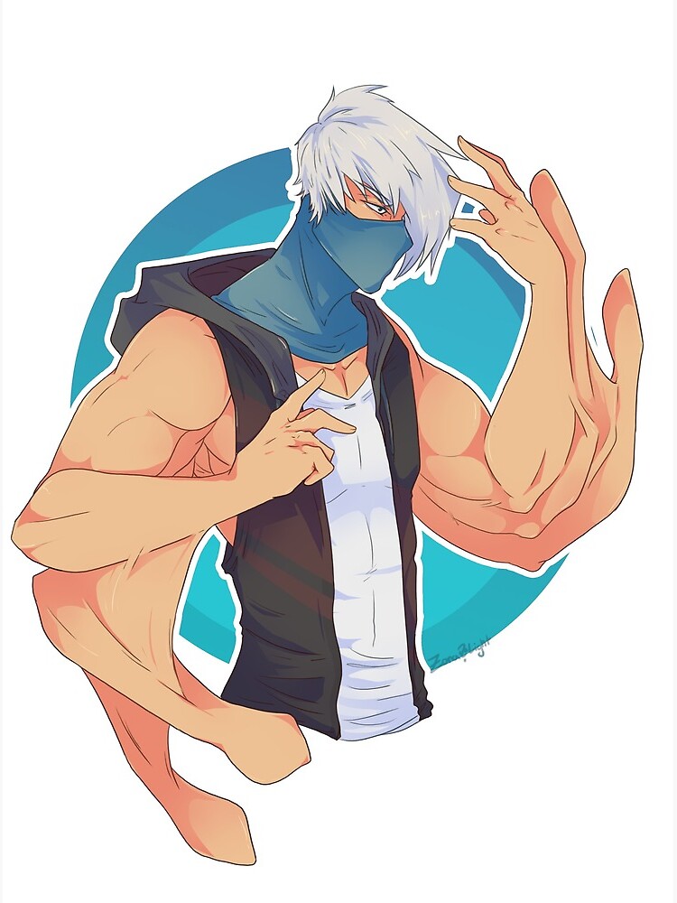 "Shoji BNHA" Photographic Print by ZonaLight | Redbubble