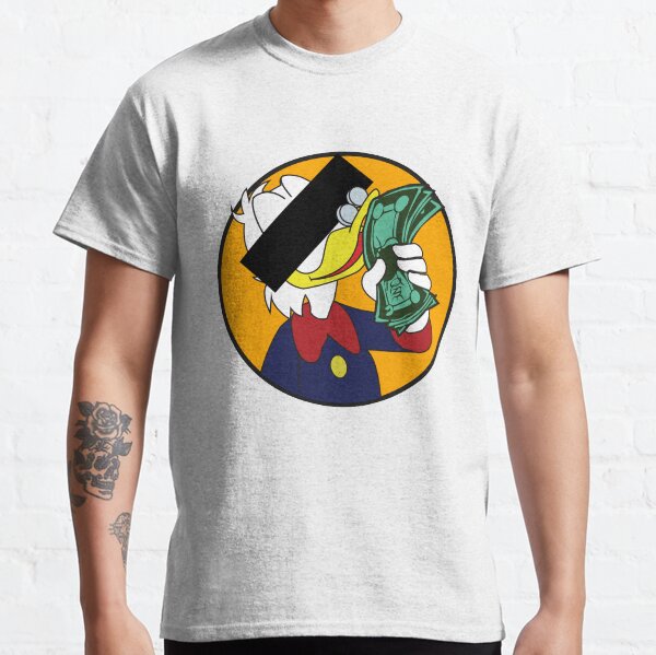 Monopoly Merch & Gifts for Sale | Redbubble