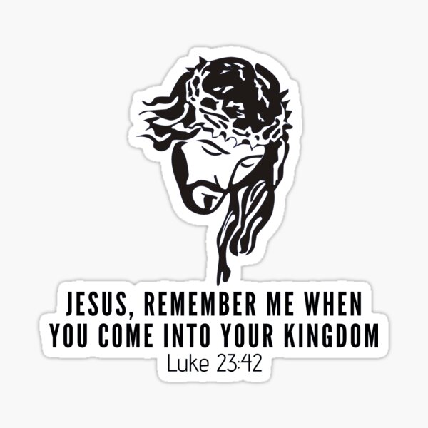 Redeem Merch & Gifts for Sale | Redbubble