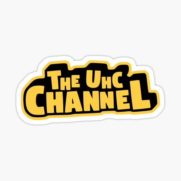 Uhc Gifts & Merchandise for Sale | Redbubble