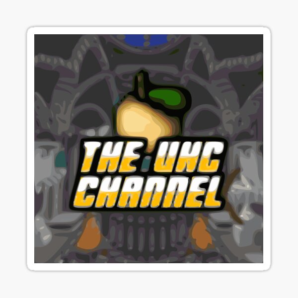 Uhc Gifts & Merchandise for Sale | Redbubble