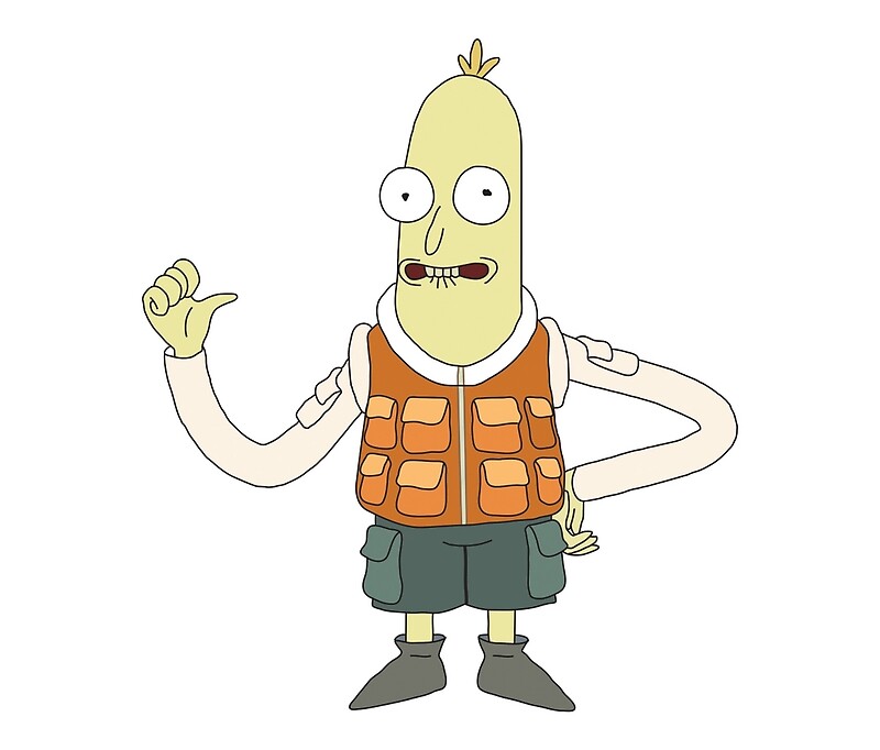 Android Operative : r/starfinder_rpg