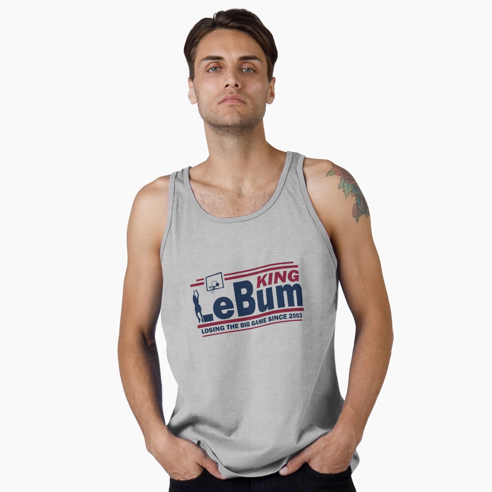 "Funny King Lebum James " Essential T-Shirt for Sale by MrFunnyShirt ...
