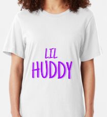 Huddy T-Shirts | Redbubble