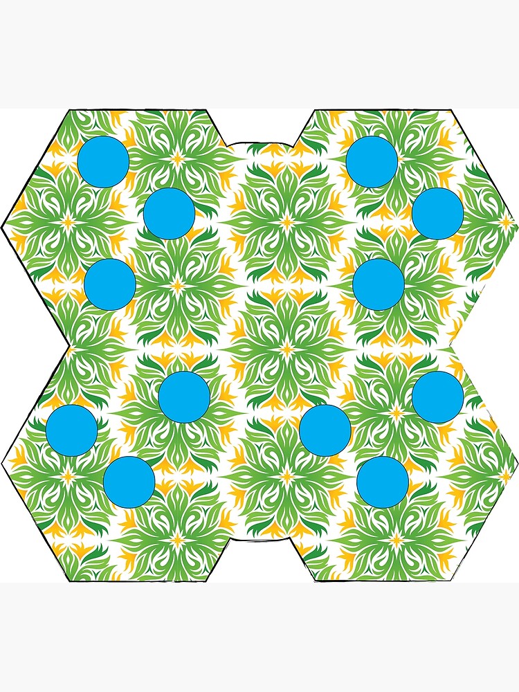 "boring artwork" Poster by Alexx90 | Redbubble