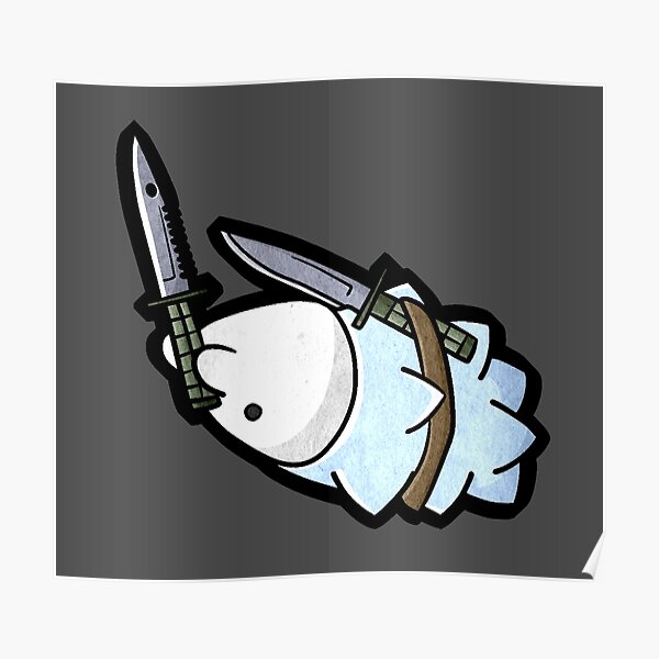 Pokemon Posters | Redbubble