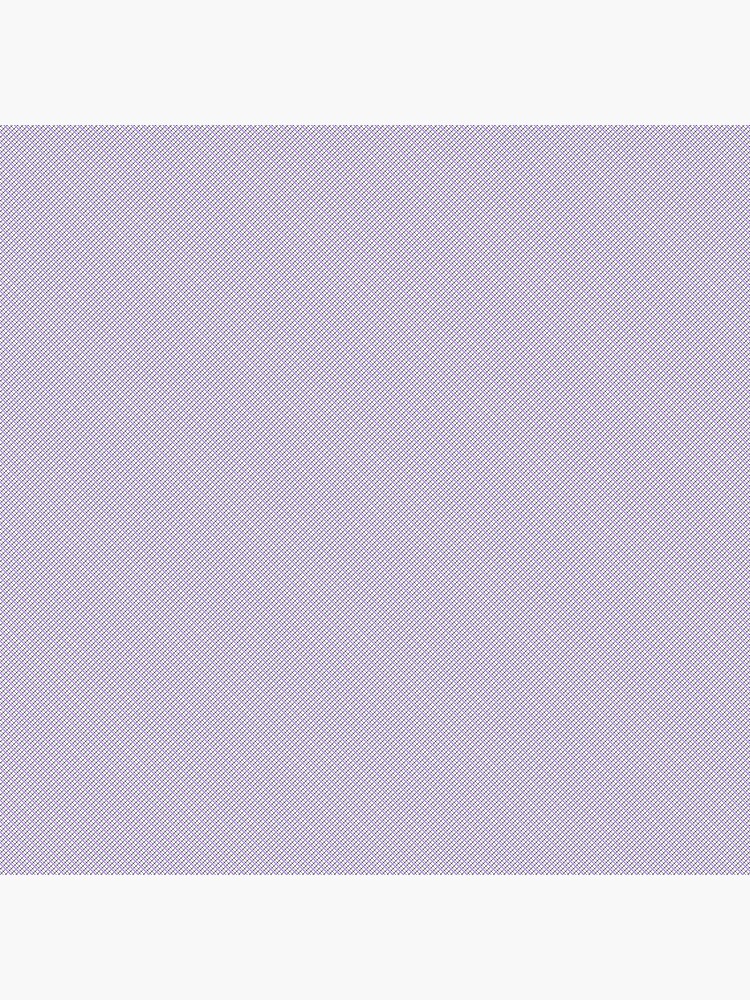 "Purple and Grey Hatch Pattern" Poster by MinimalistRay | Redbubble
